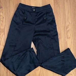 Celine Pants | Paris Modele Depose Trousers | Poshmark